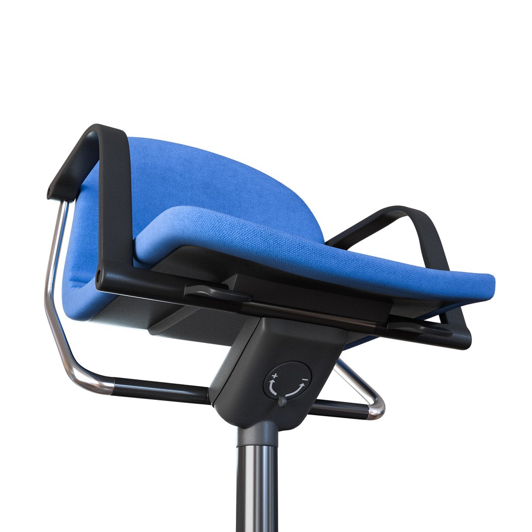 Line wilkhahn model - TurboSquid 1312361