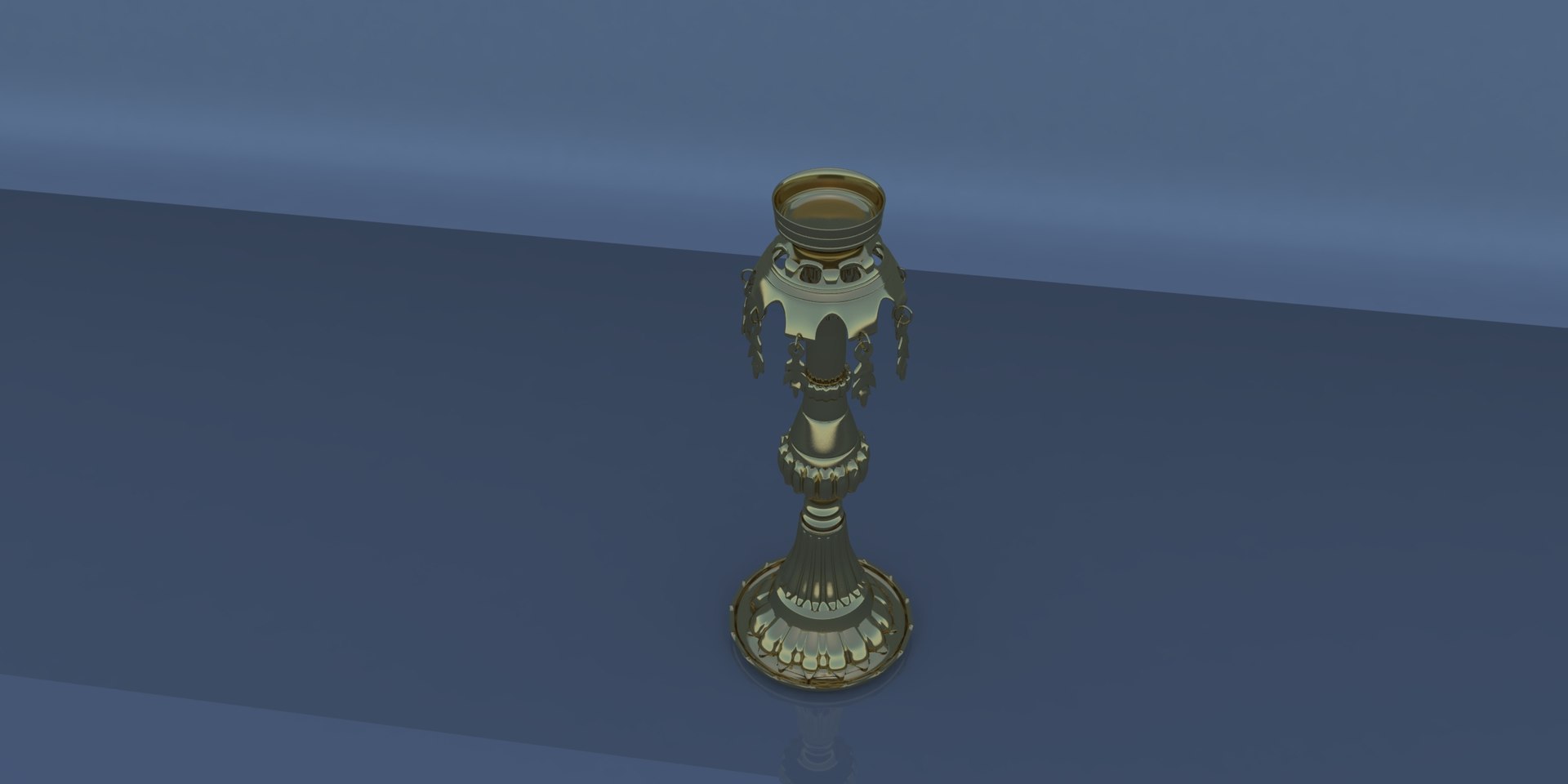 3D Model Nepali Newari - TurboSquid 1256216