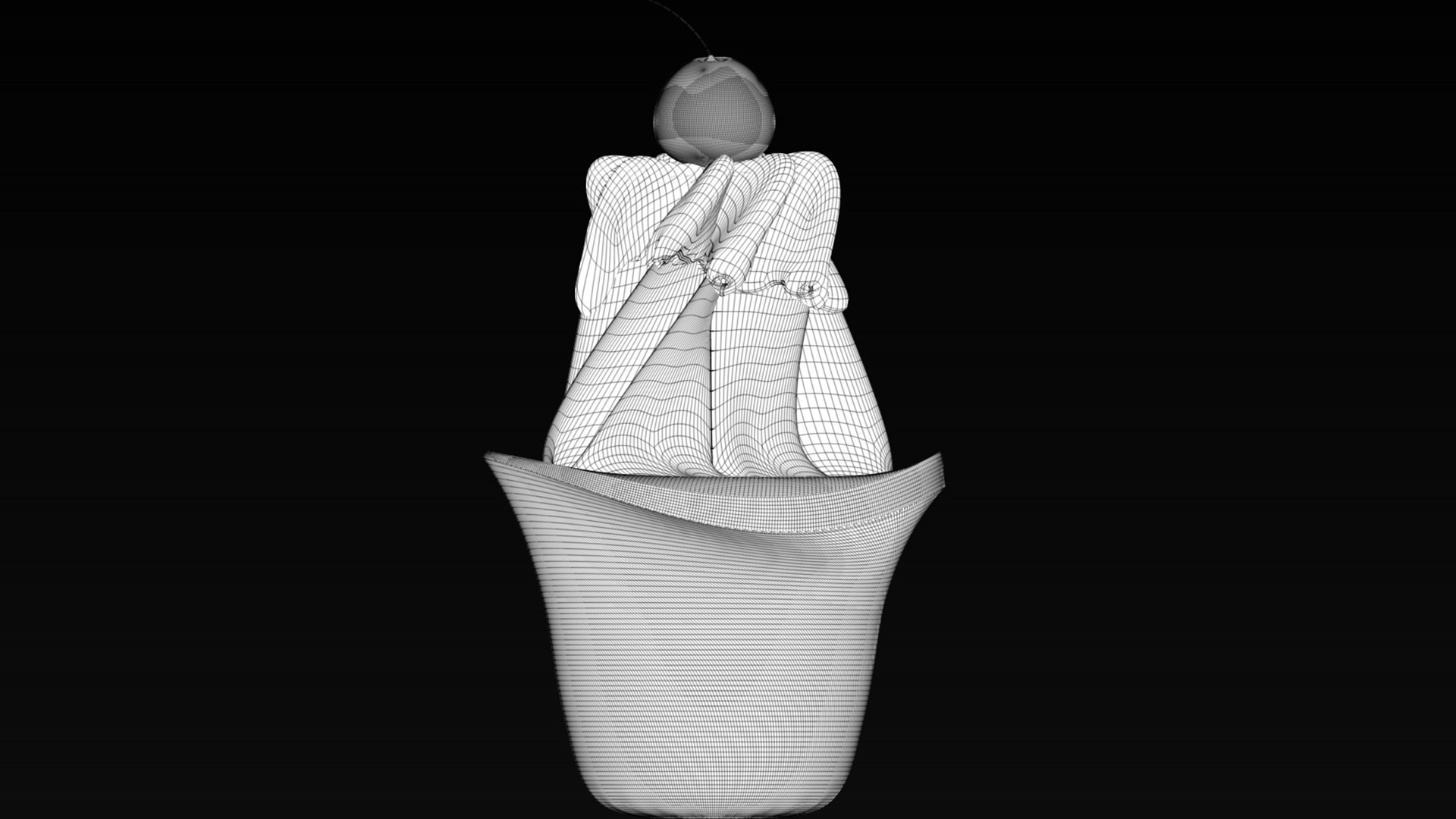 3D Cake TurboSquid 1891867 3d-cake-turbosquid-1891867