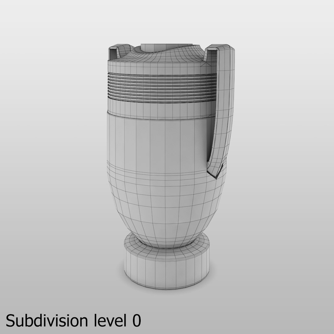3D Model Paco Rabanne Invictus - TurboSquid 1216017