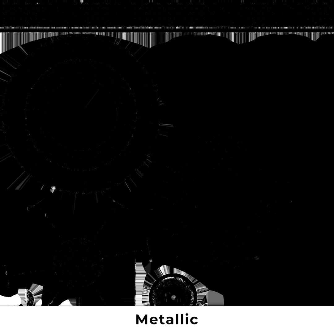 3D Soviet Anti-tank Blast Landmine TM-62M Low-poly Model - TurboSquid ...