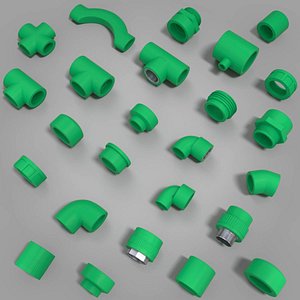 Bundle 3D Fitness Models Models For Download | TurboSquid