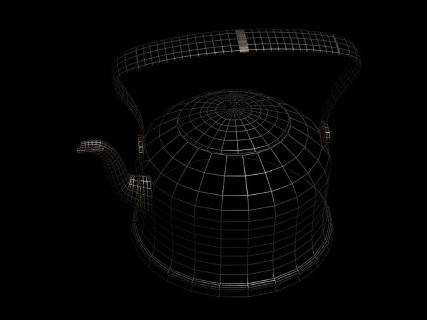 Kettle Max Free