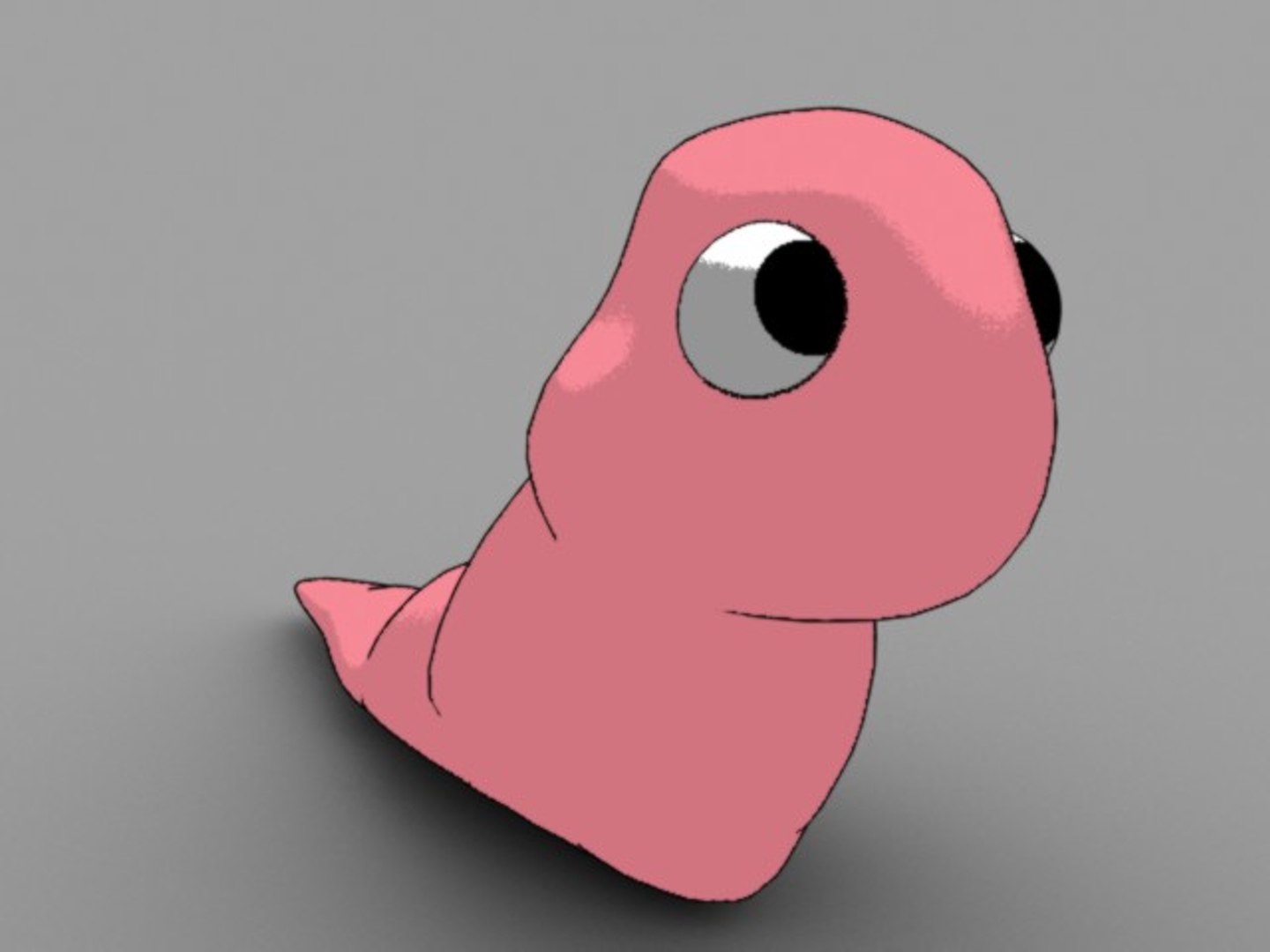 free 3ds mode worm worms