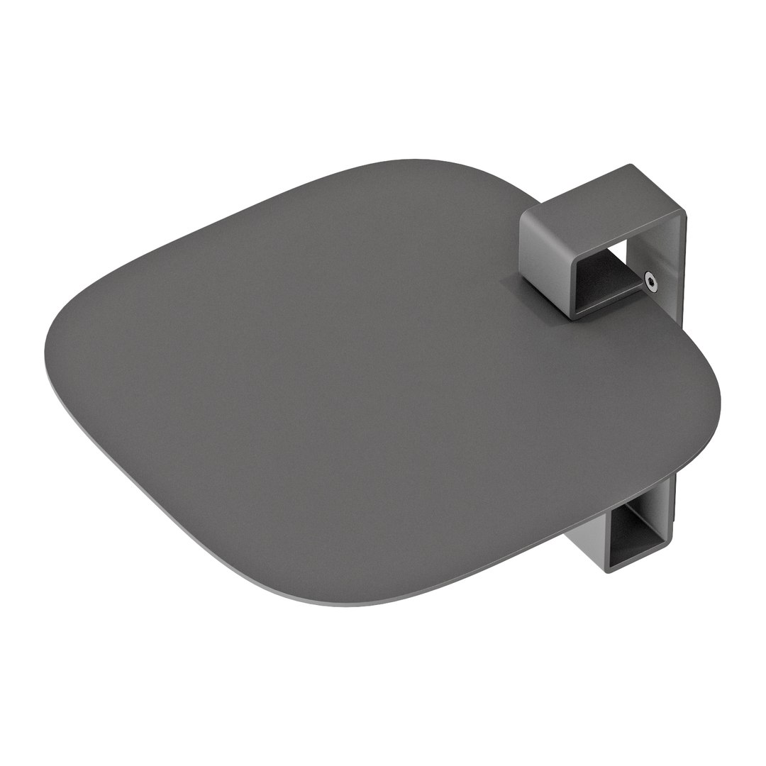 3D Model Pluskouple Wally - TurboSquid 2212603