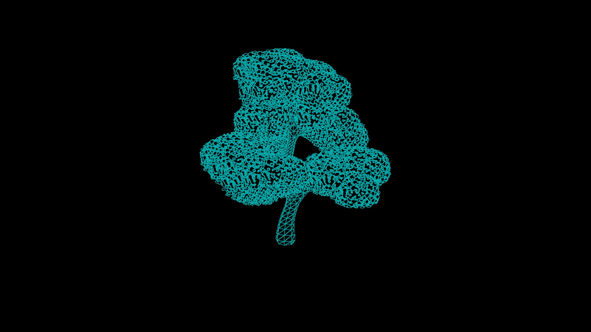 3D Stylized Japanese Nature Pack Low Poly model - TurboSquid 2132360