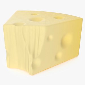 Cheese Blender Models for Download | TurboSquid