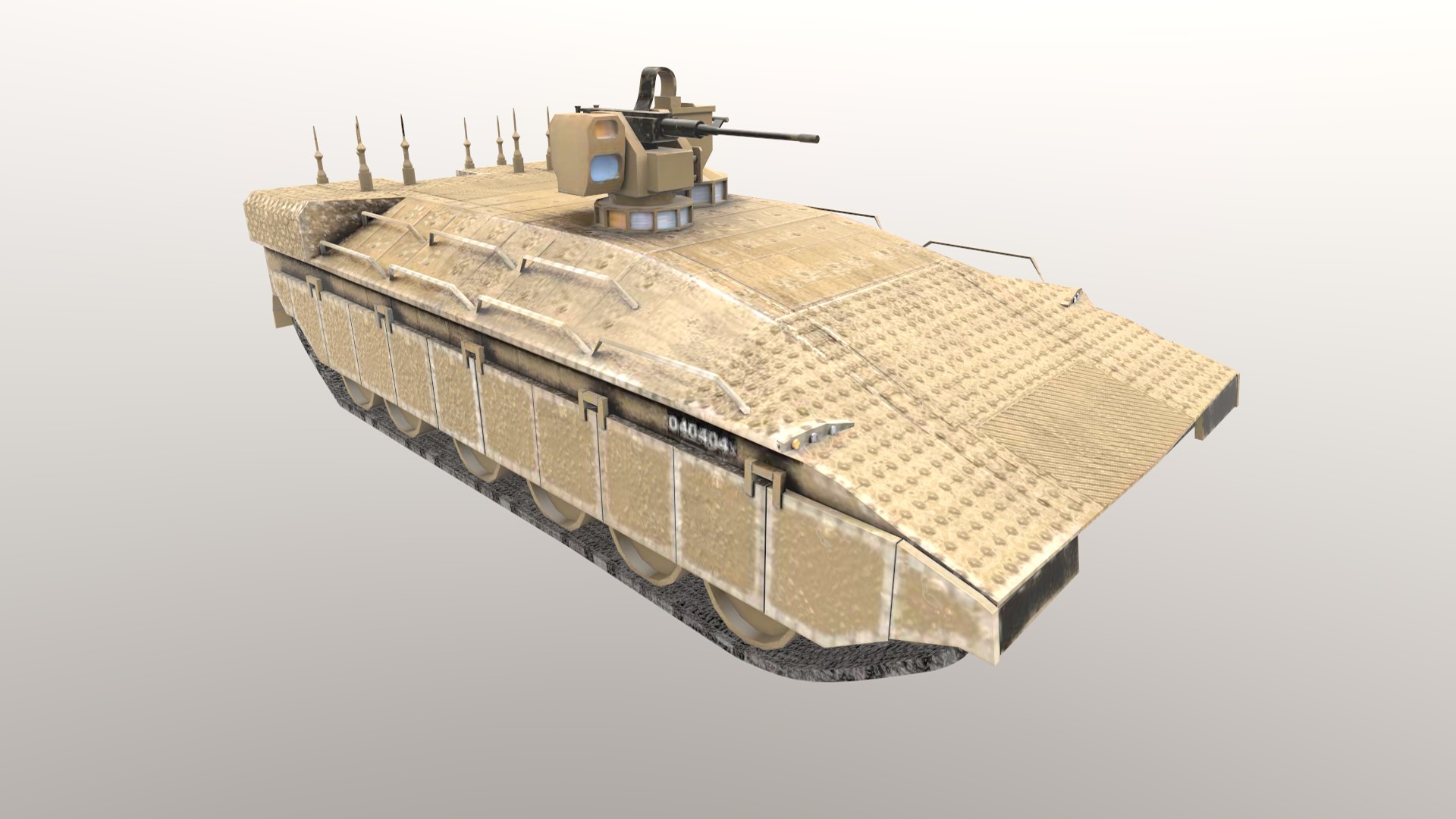 3D Namer - TurboSquid 1886198