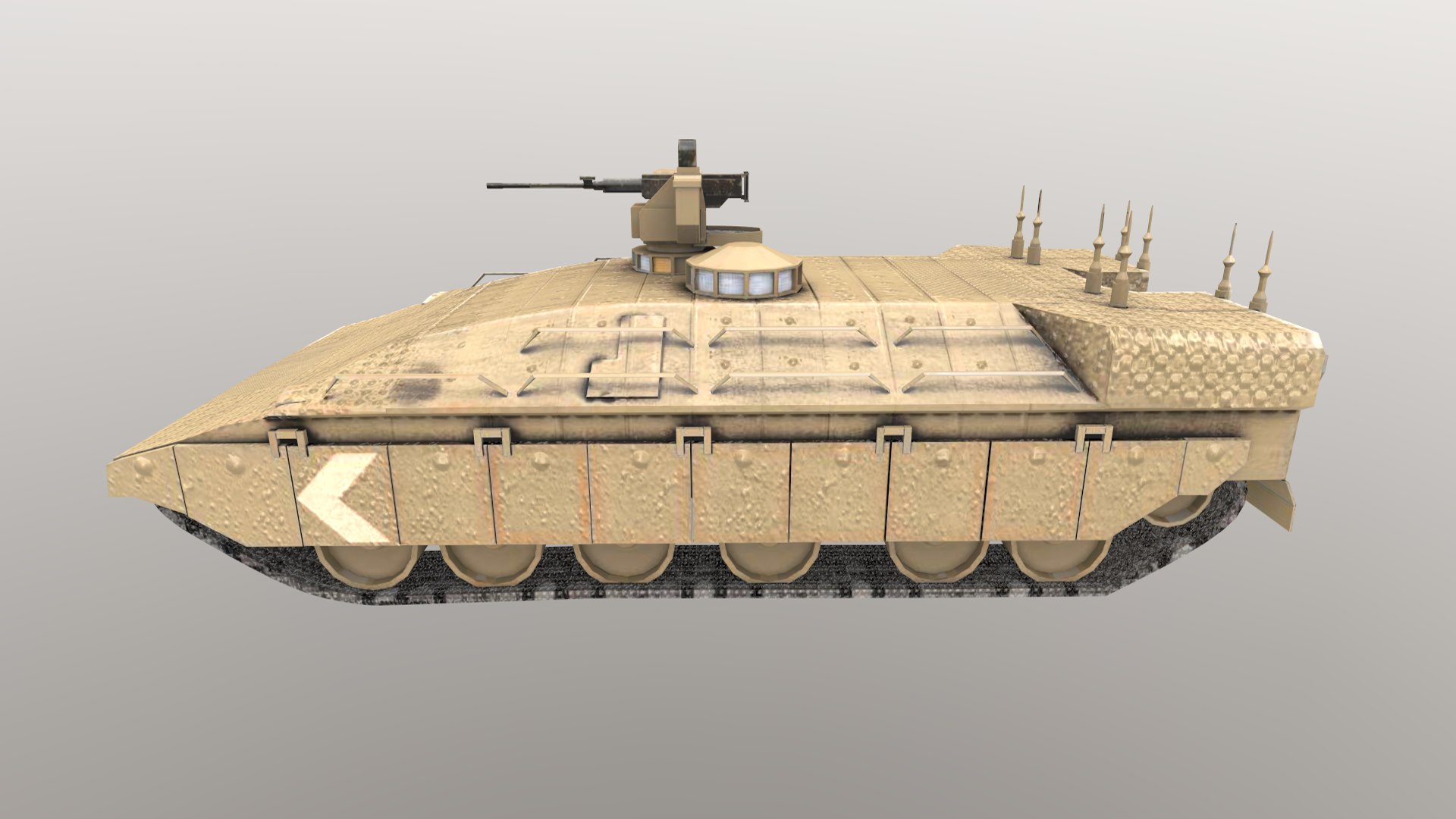 3D Namer - TurboSquid 1886198