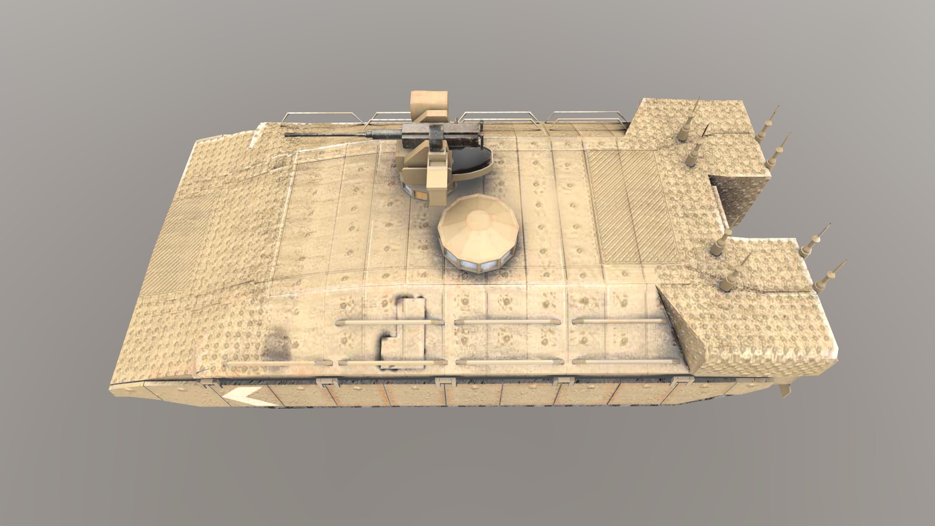 3D Namer - TurboSquid 1886198