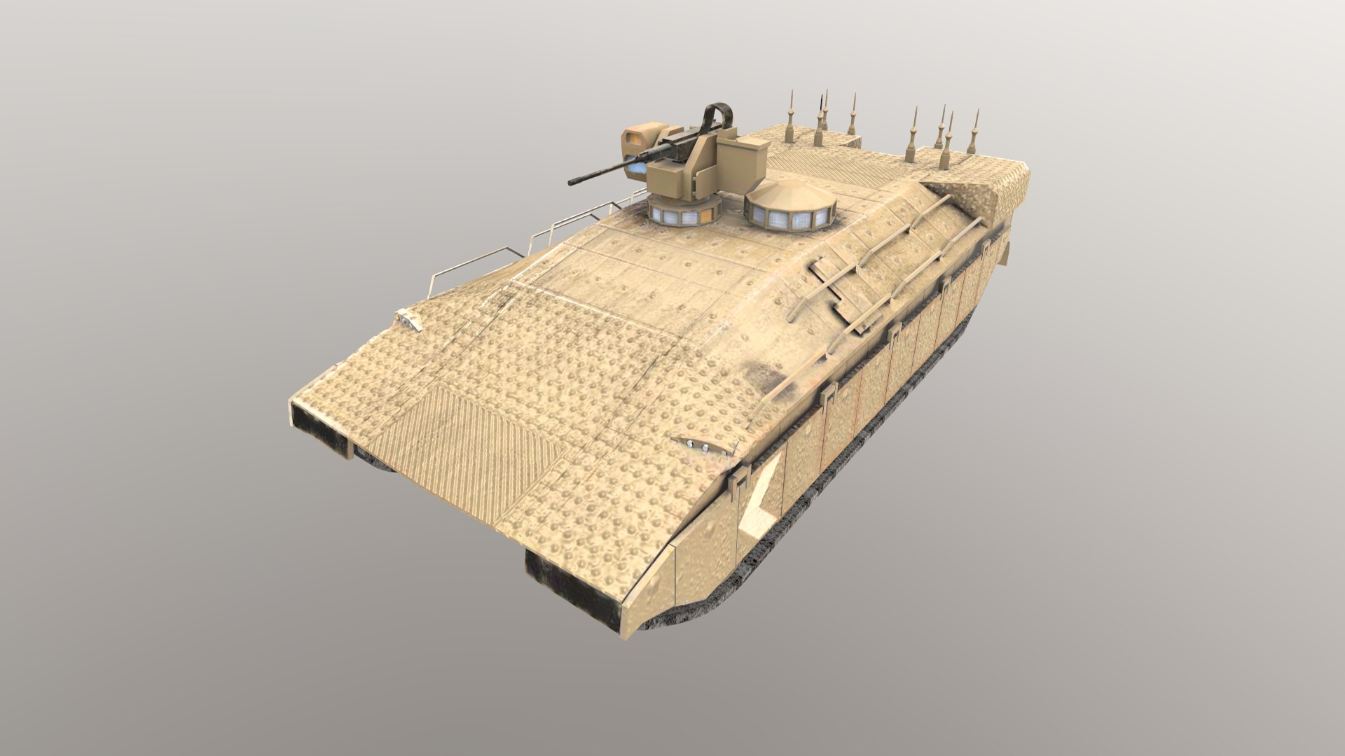 3D Namer - TurboSquid 1886198