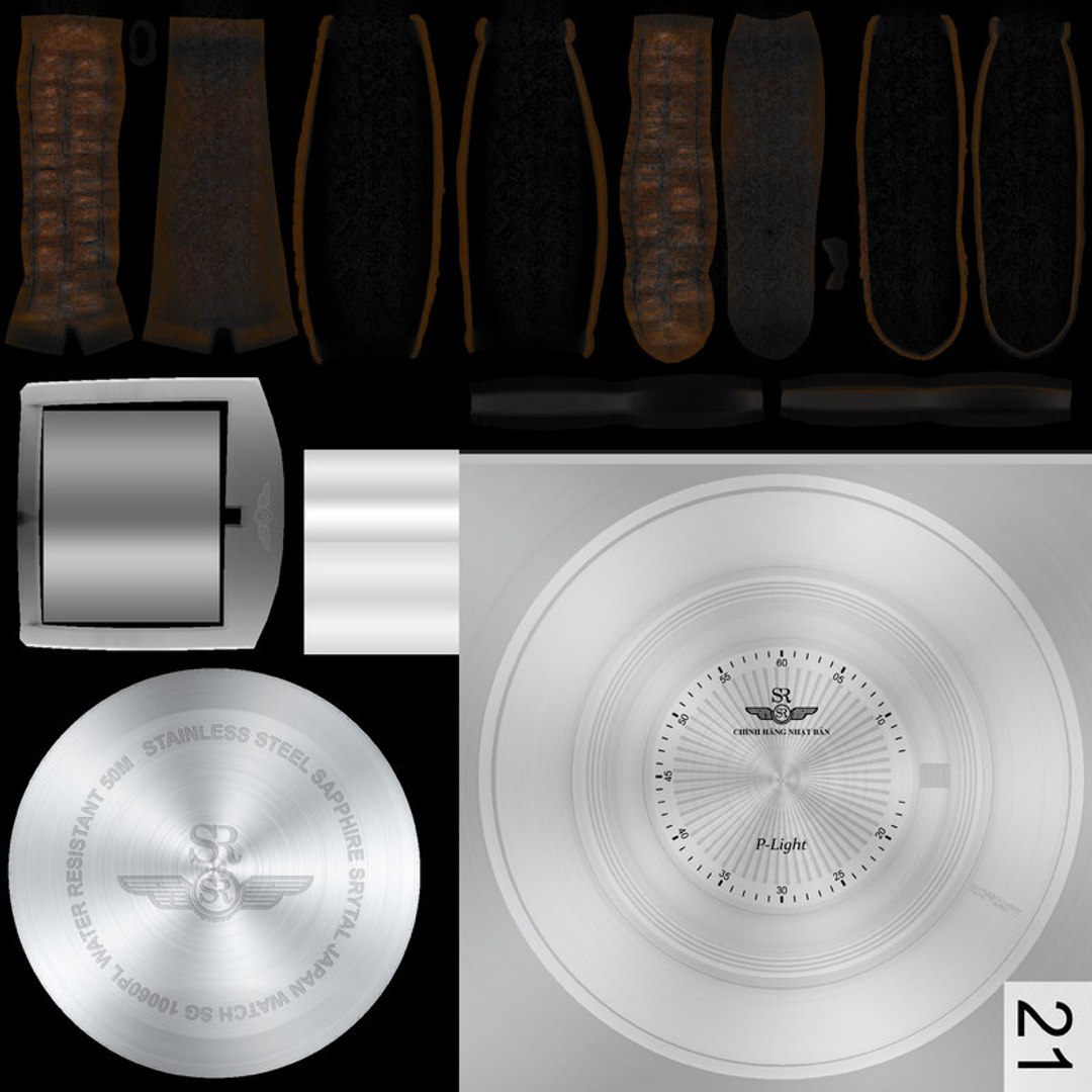 3D model barrel - TurboSquid 1127902
