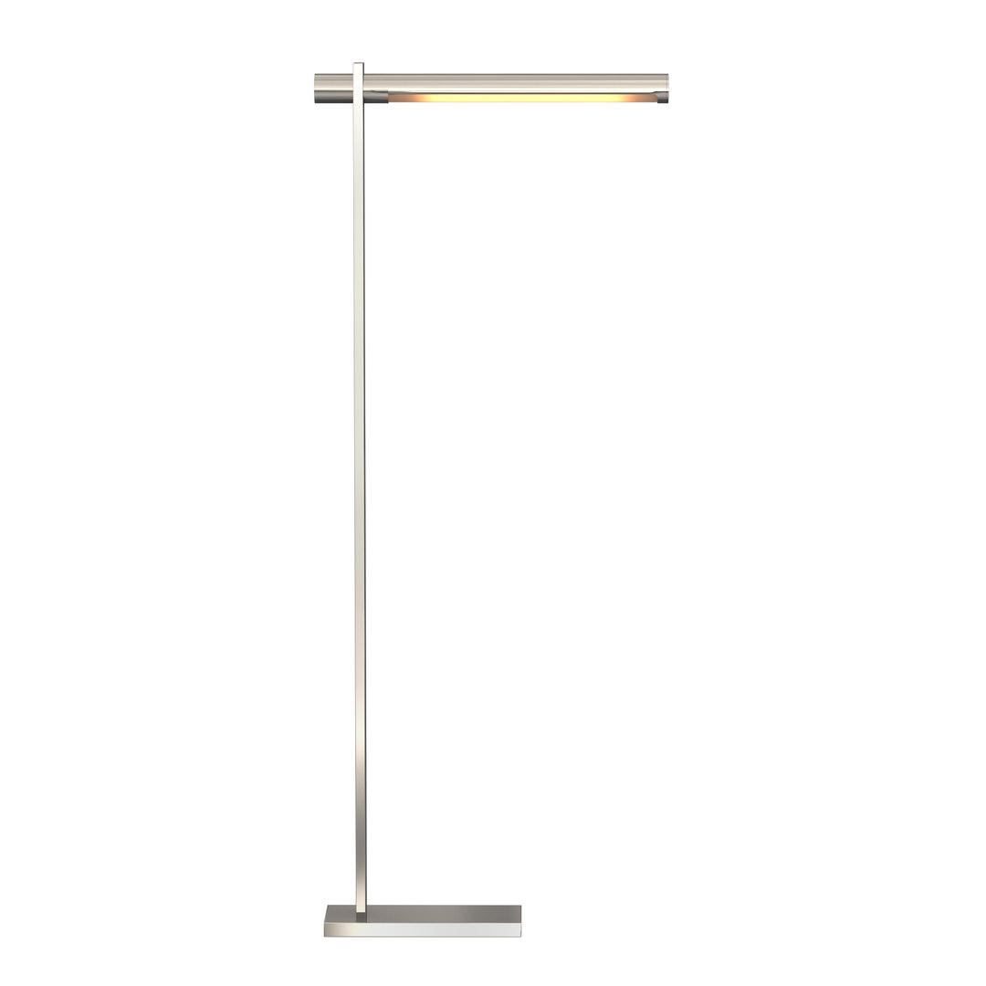 3D ALISO TASK FLOOR LAMP Model - TurboSquid 1929850