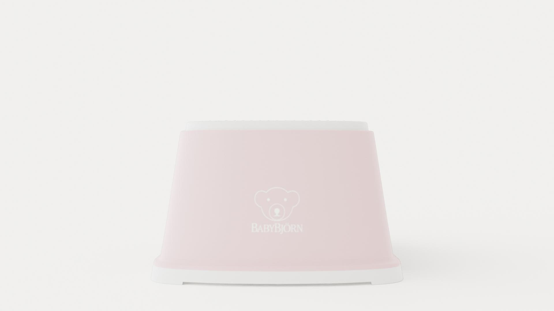 3D Children S Stool Model - TurboSquid 2237686