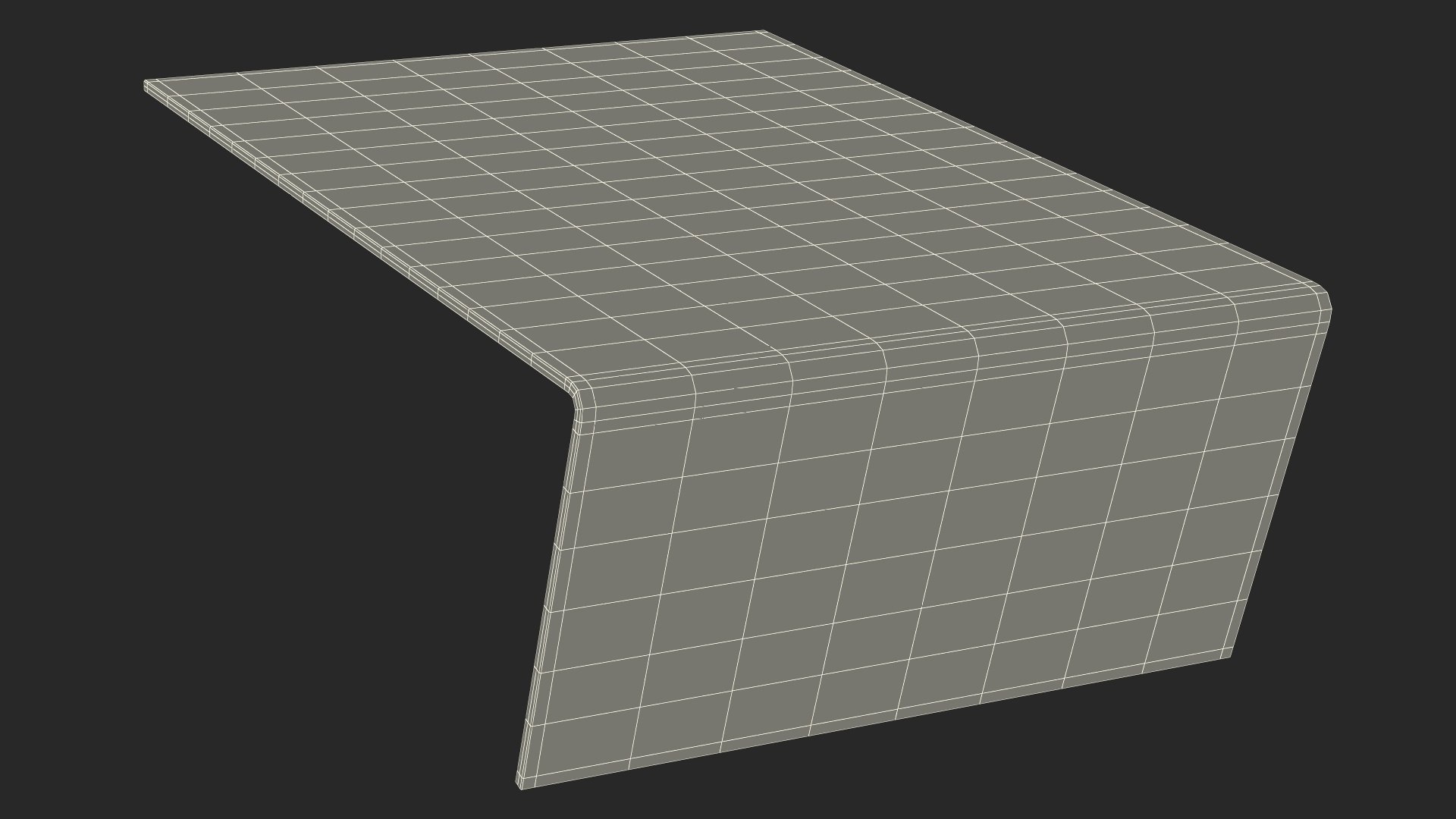 Chalkboard Black With Text 3D Model - TurboSquid 2141457