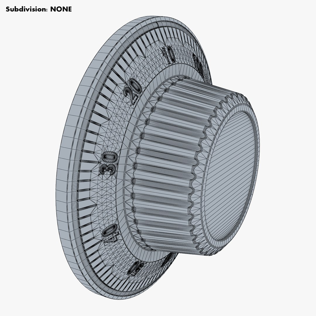 Rotation Mechanical Code Disk Lock V 1 3D - TurboSquid 1778032