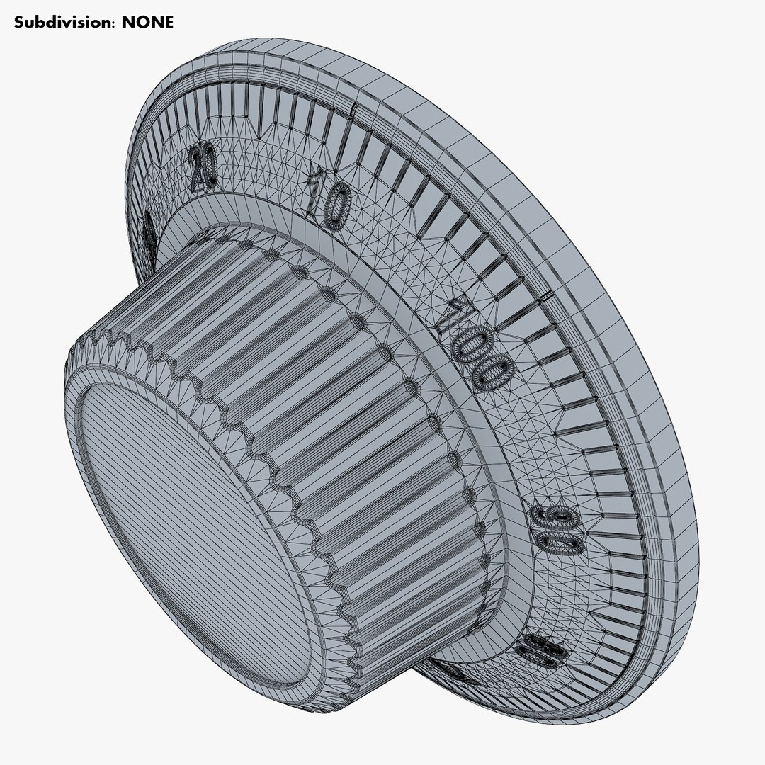 Rotation Mechanical Code Disk Lock V 1 3D - TurboSquid 1778032
