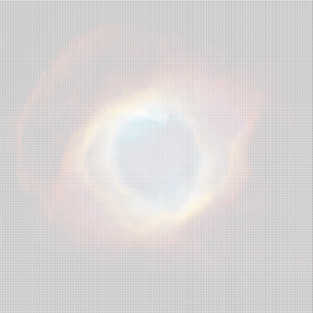 Helix Nebula model - TurboSquid 1994580