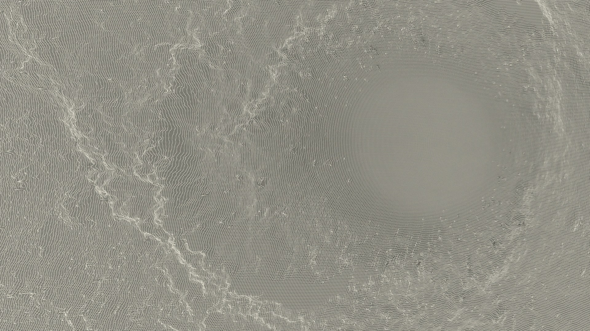 Helix Nebula model - TurboSquid 1994580