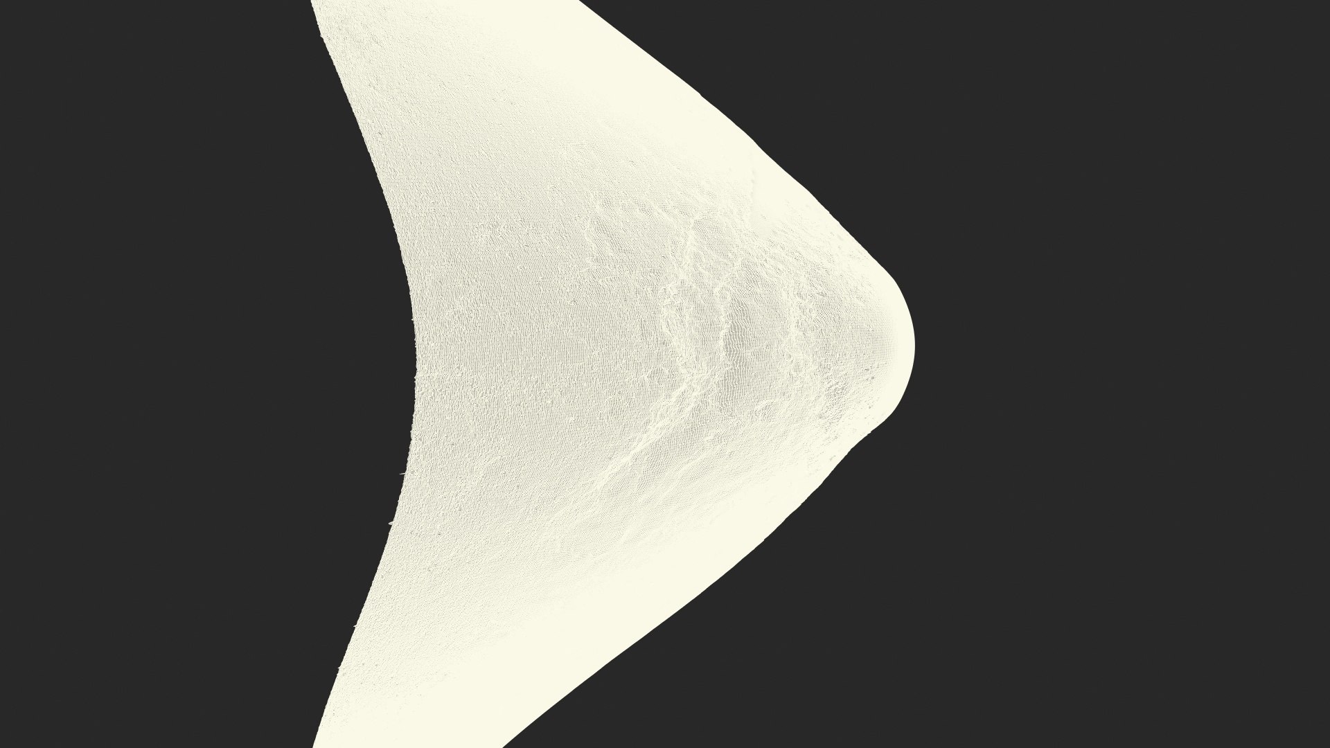 Helix Nebula model - TurboSquid 1994580