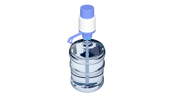 3D 20 TurboSquid 2155789