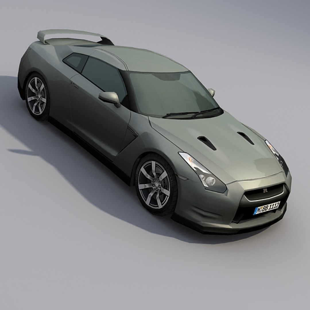 Max Vehicles Car Games