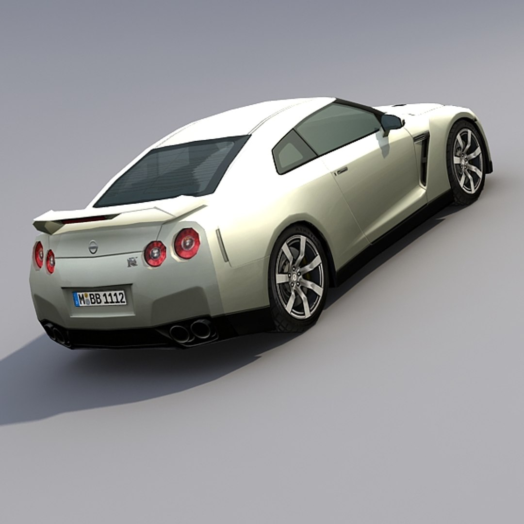 Max Vehicles Car Games