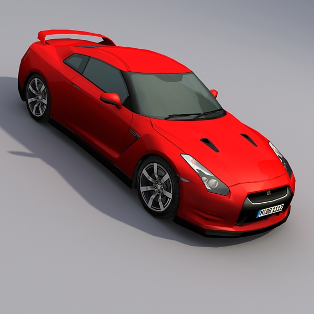 Max Vehicles Car Games