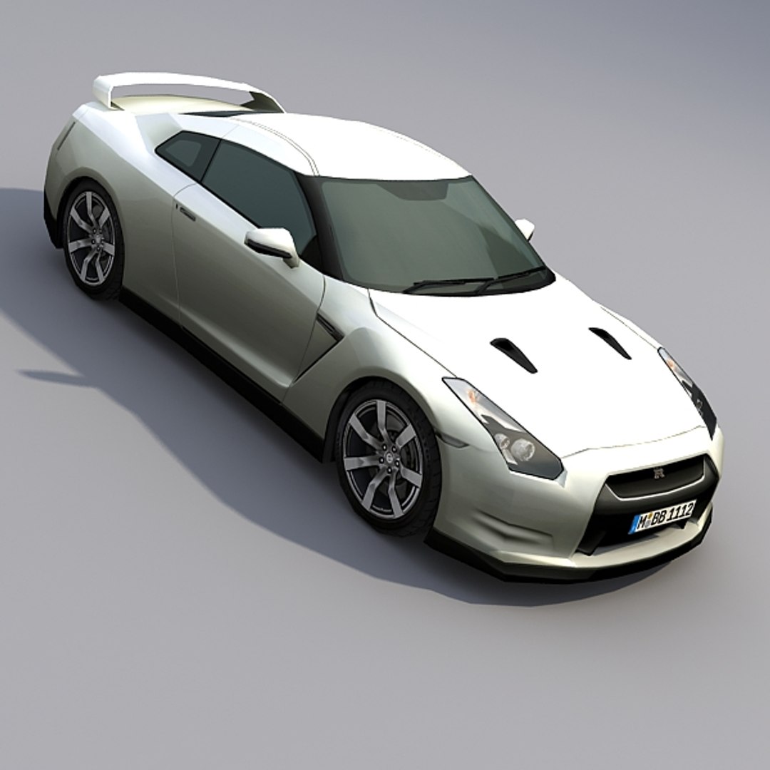Max Vehicles Car Games