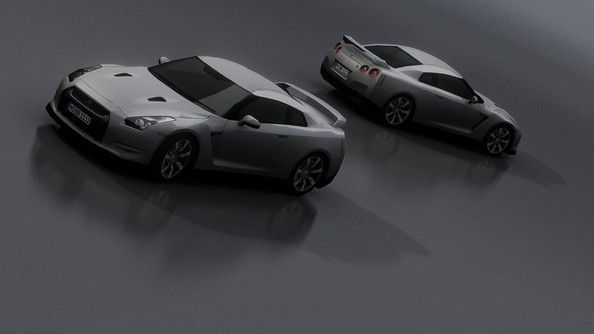 Max Vehicles Car Games