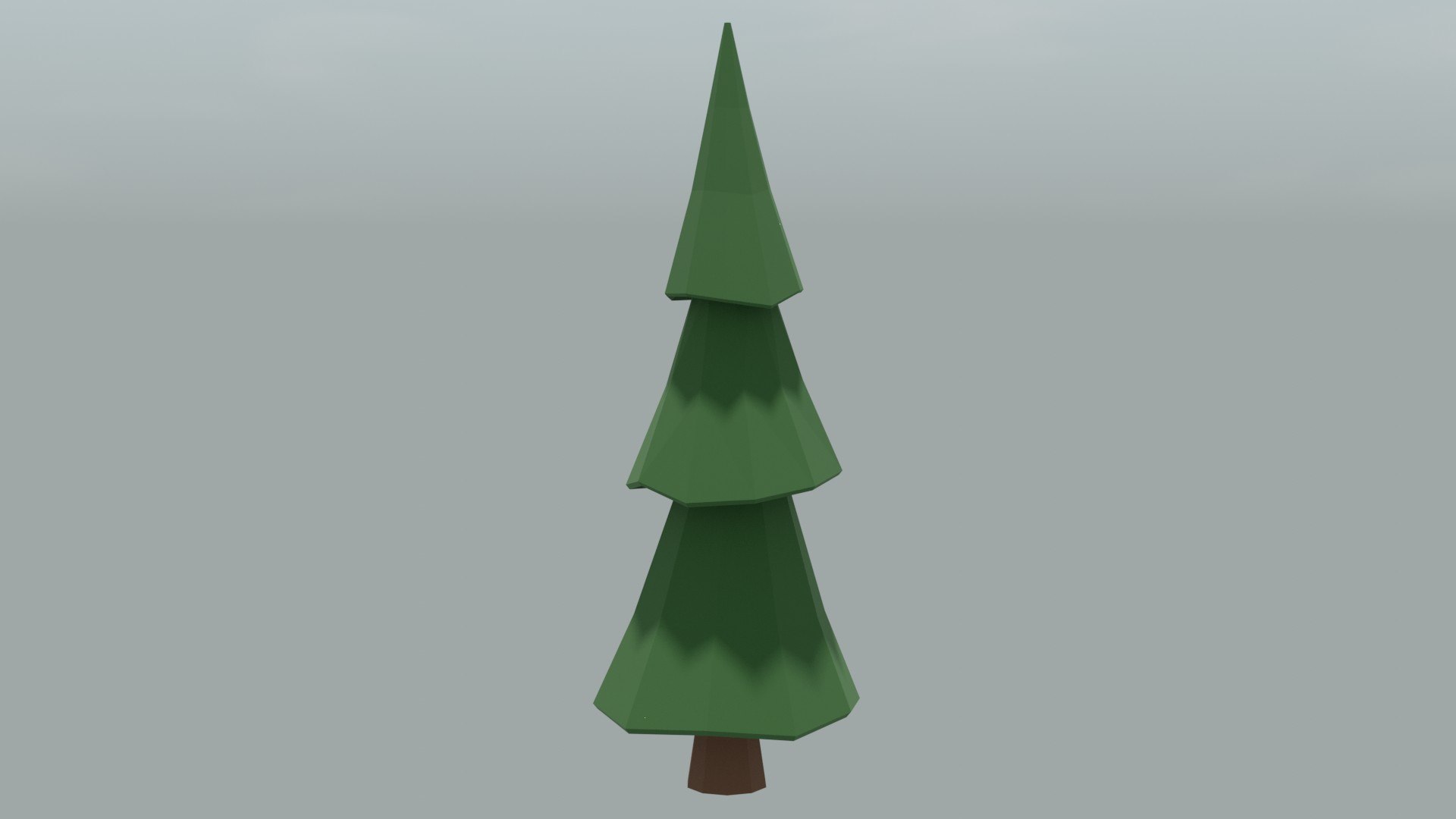 Free 3D Trees Asset - TurboSquid 1710885