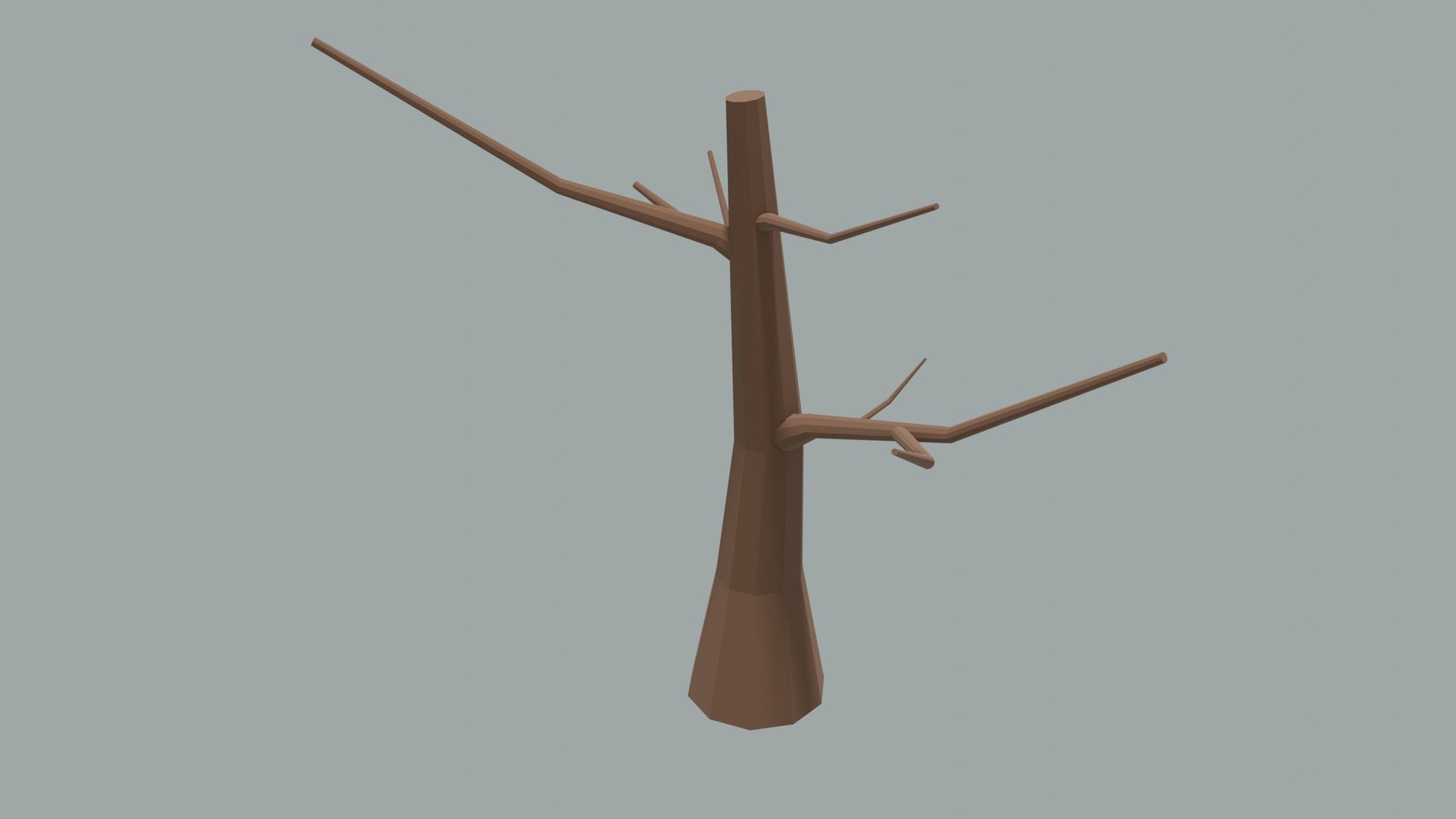 Free 3D Trees Asset - TurboSquid 1710885