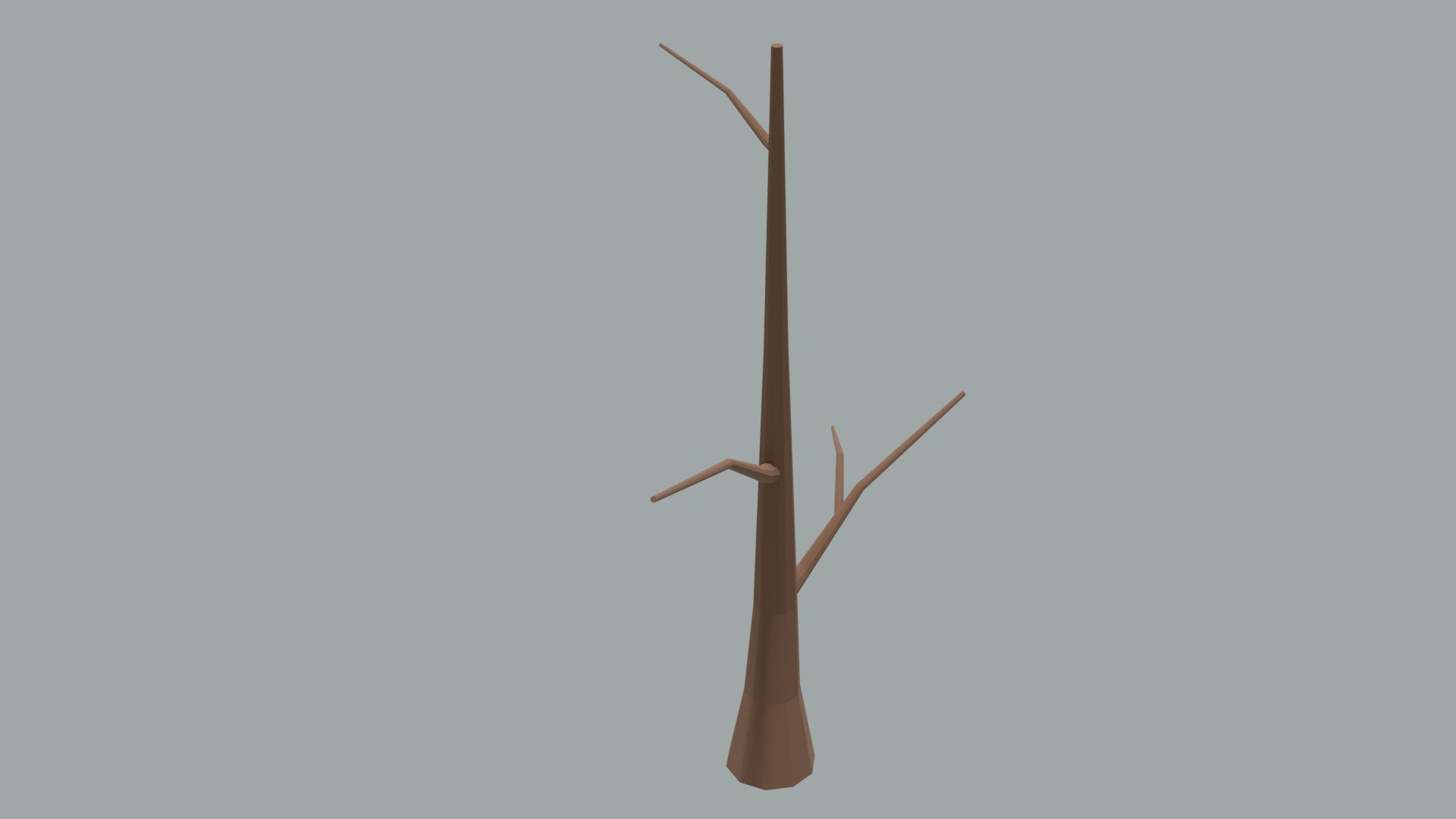 Free 3D Trees Asset - TurboSquid 1710885