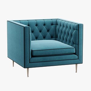 Download Free & Premium Stuart Scott 3D Models | TurboSquid