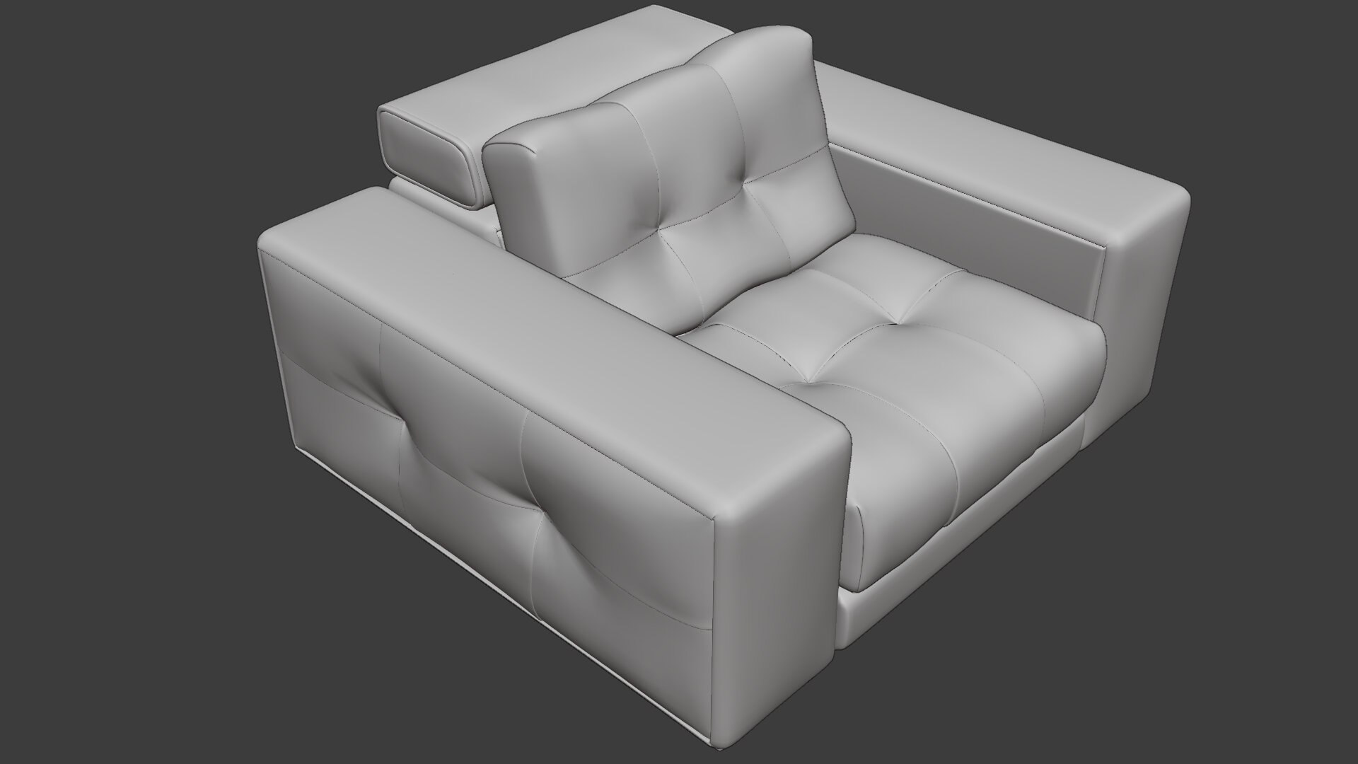 3D Model Visualization - TurboSquid 1524758