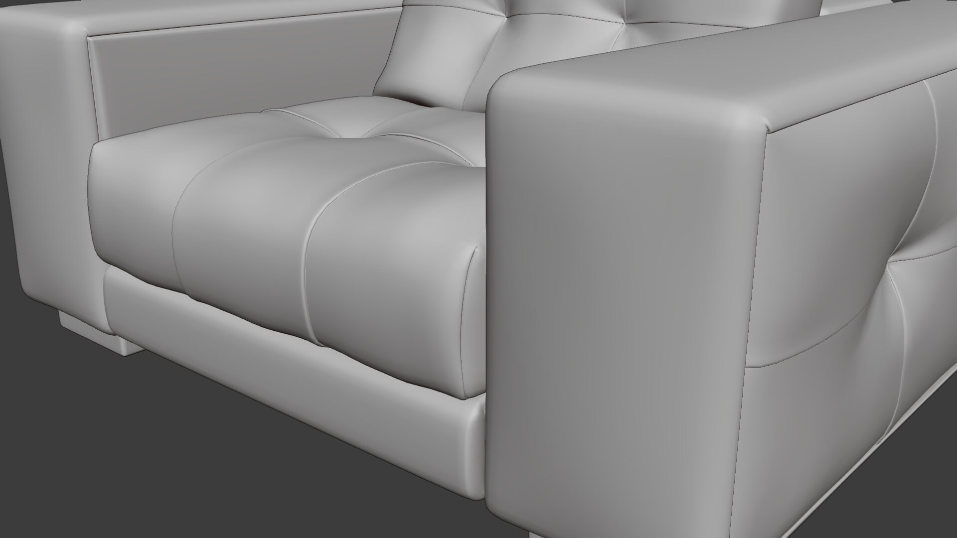 3D model visualization - TurboSquid 1524758