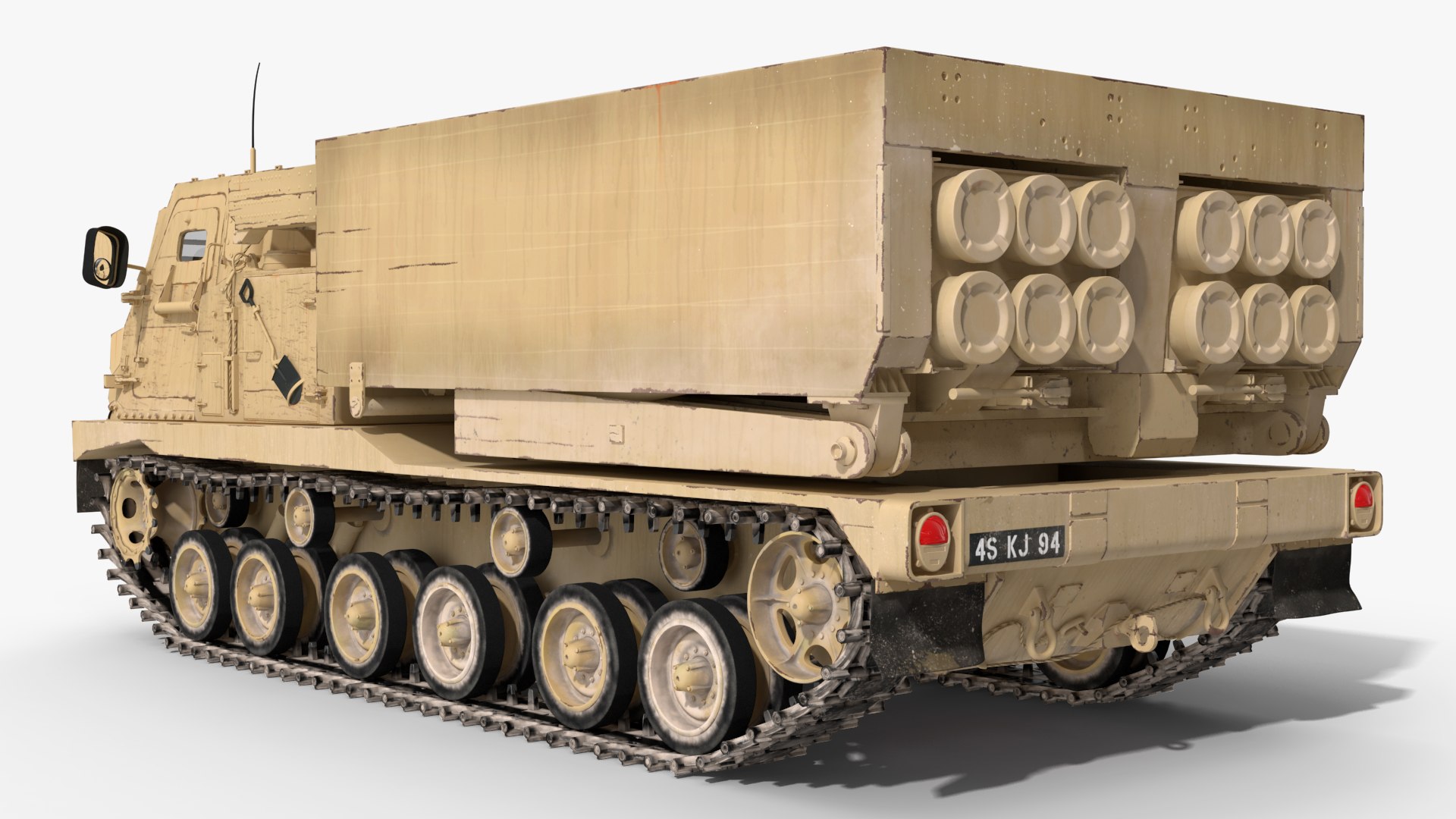 3d m270 mlrs desert