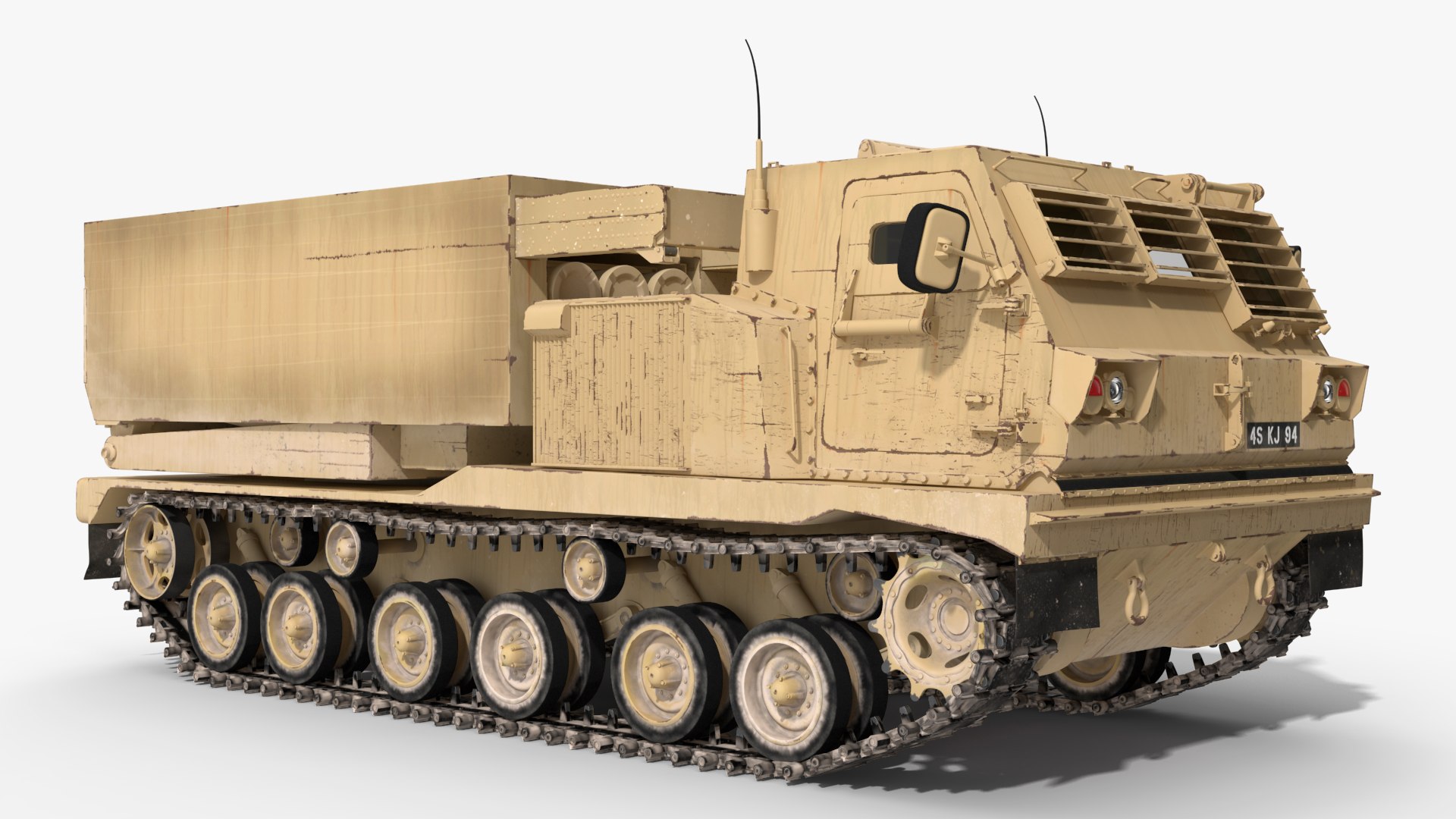 3d m270 mlrs desert