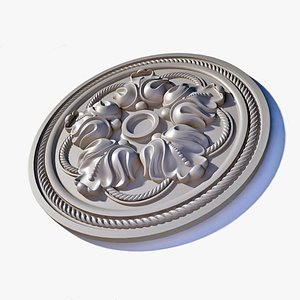 max decorate classical facades