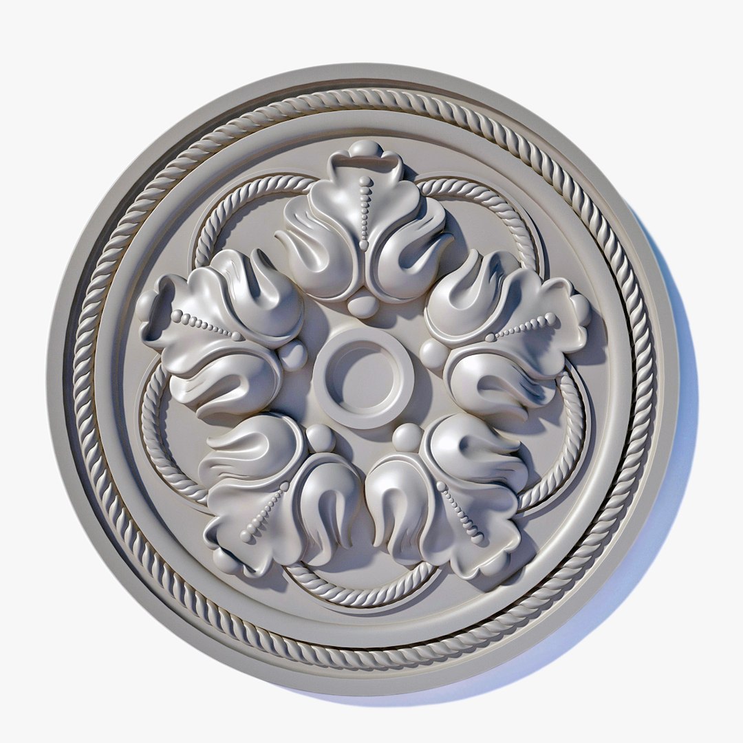 max decorate classical