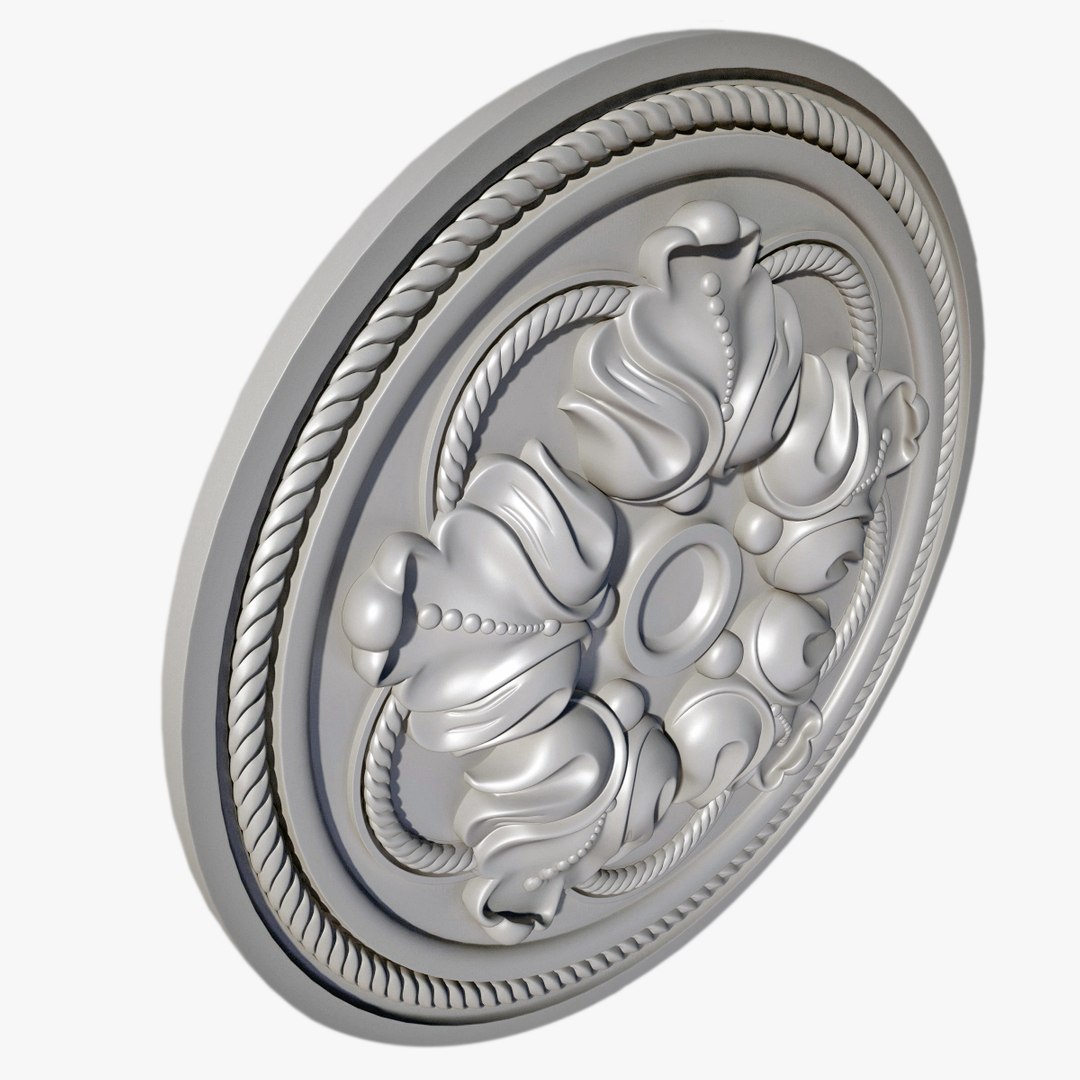 max decorate classical