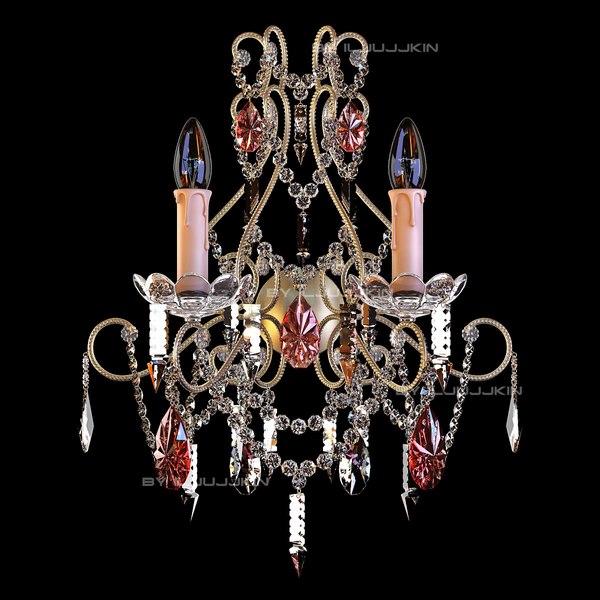 Badari 3D Models for Download | TurboSquid