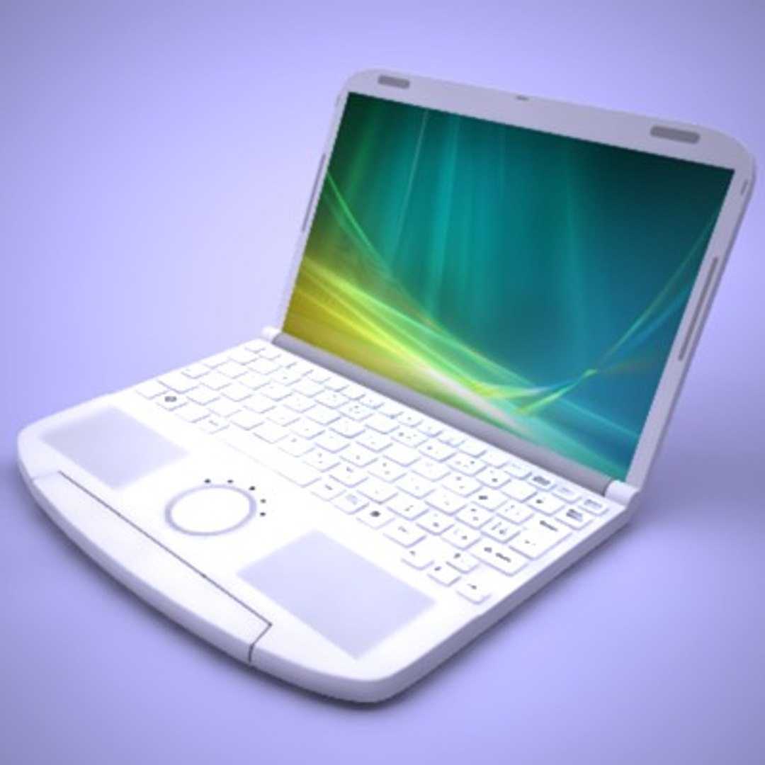 laptop lw