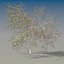 Realistic Tree 3D Model - TurboSquid 1361120