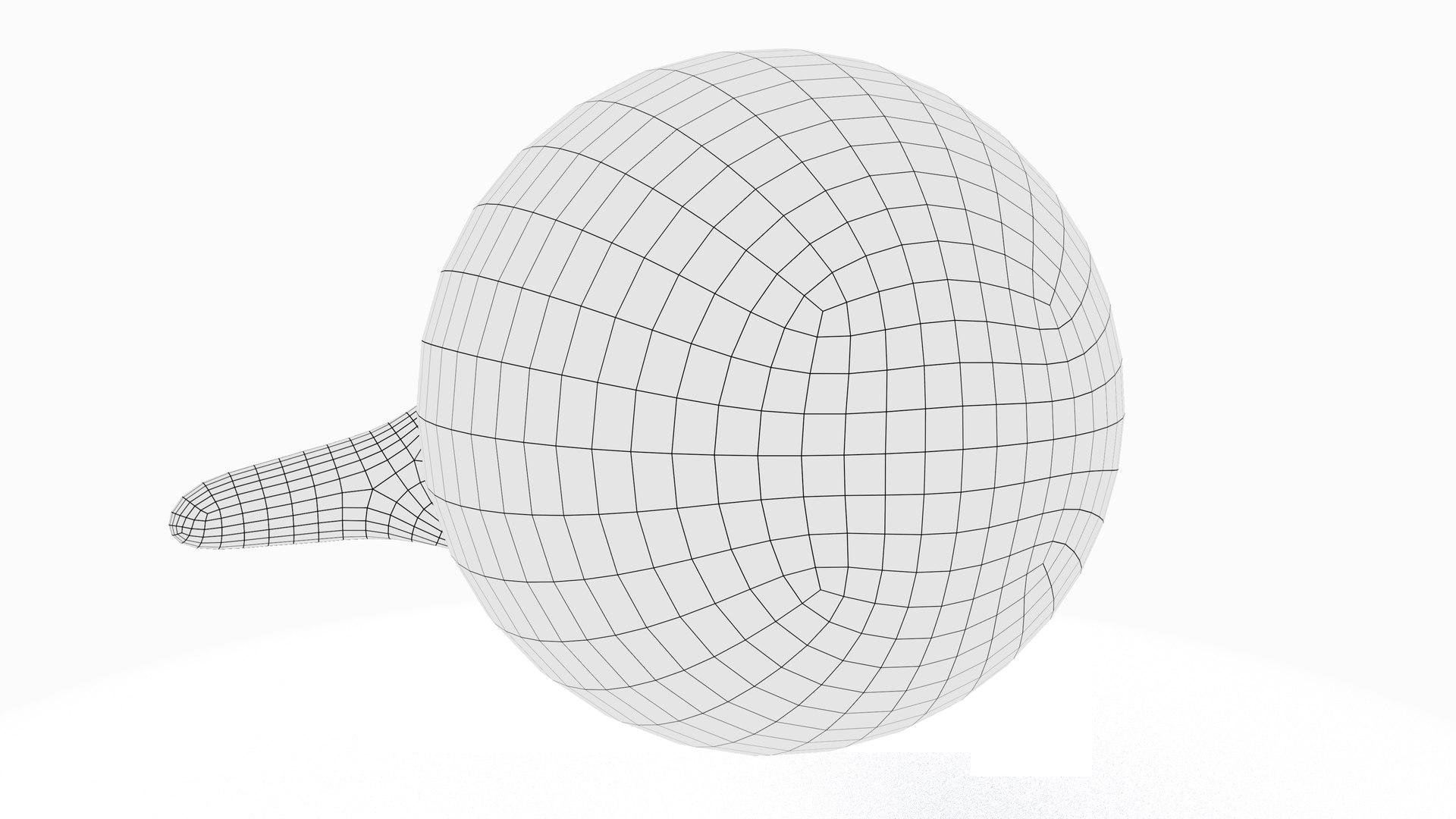 3D Realistics Eye Iris Blind - TurboSquid 1614019
