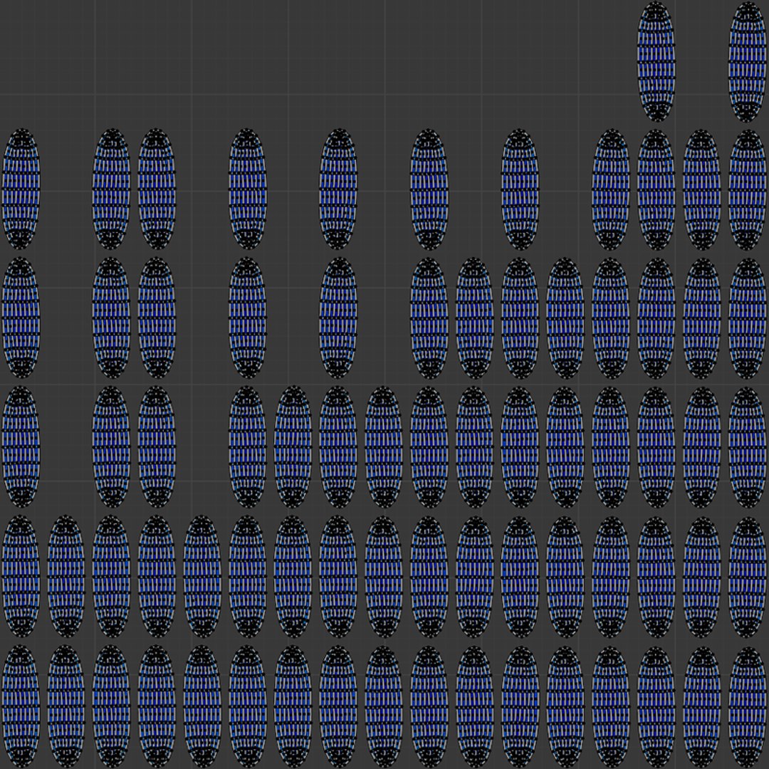 Air Jordan 1 Retro Chicago 3D Model - TurboSquid 2049507