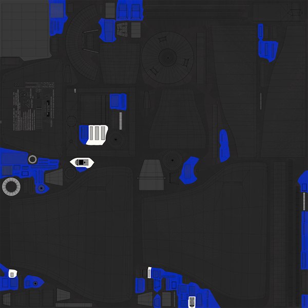 Old Computer CRT Monitor - Low Poly 3D model - TurboSquid 1791695