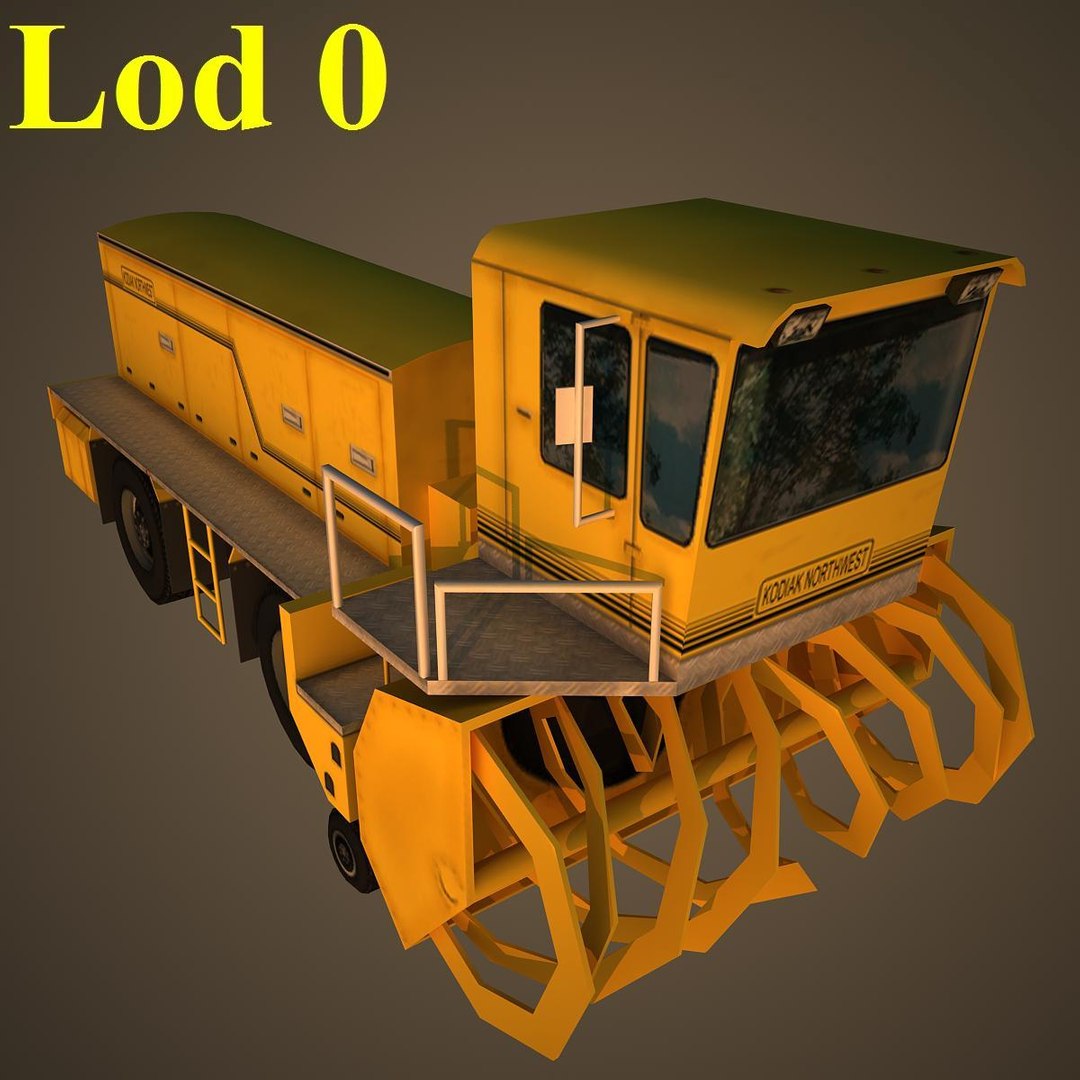 Snow basic 3D - TurboSquid 1173686