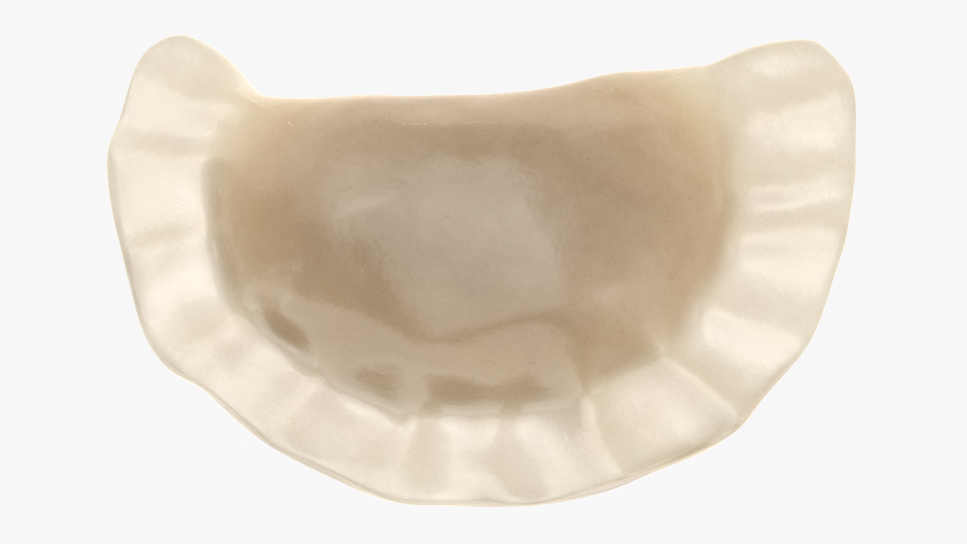 3D Cooked Dumplings Collection 2 - TurboSquid 2249118