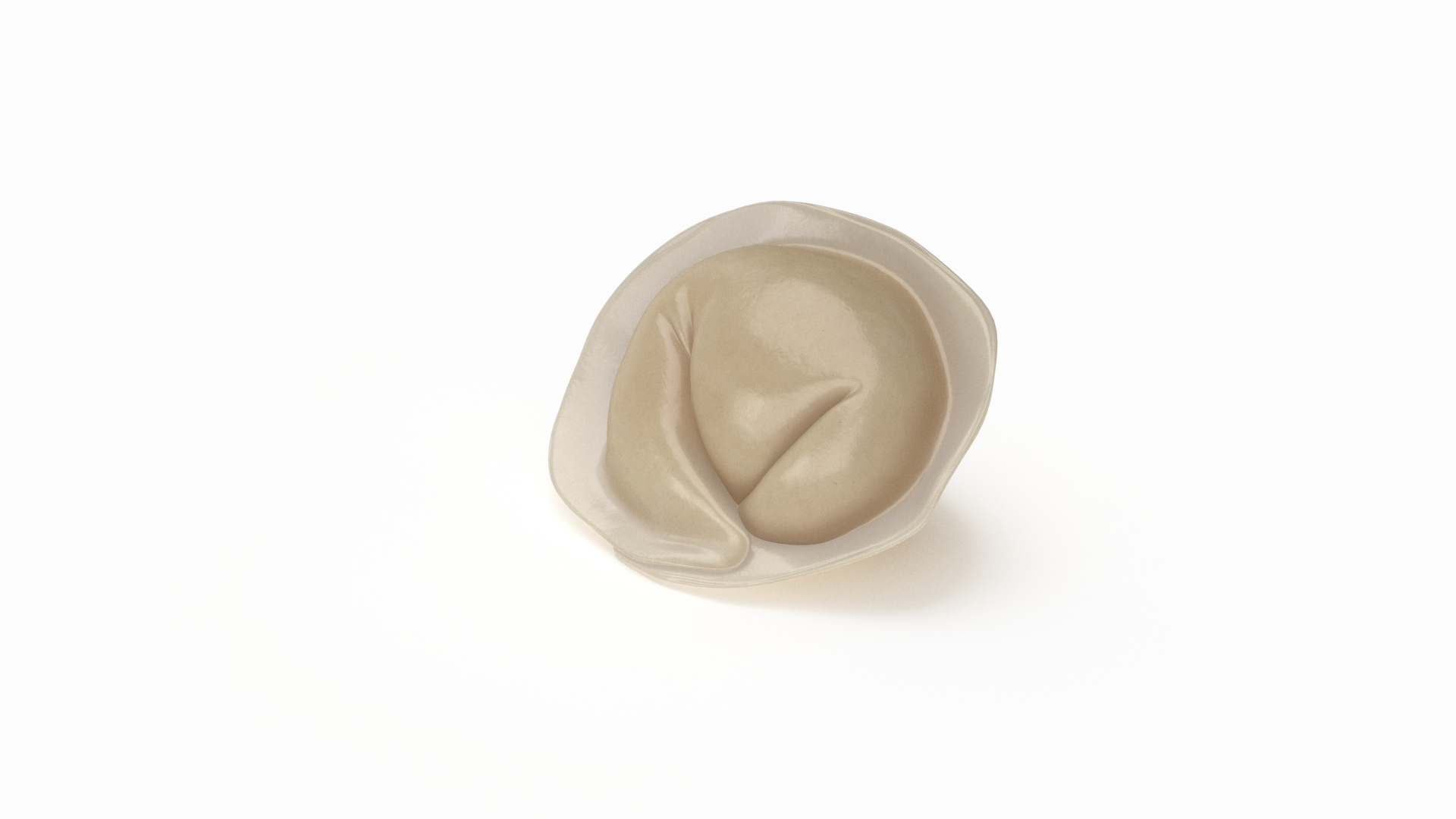 3D Cooked Dumplings Collection 2 - TurboSquid 2249118